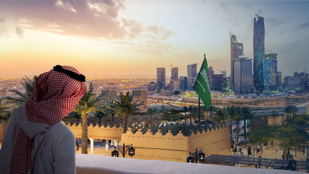 About Madar Al-Jazeera - Madar Al-Jazeera